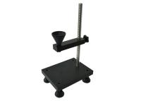 China Steam Sterilizer Moisture Resistance Test Apparatus IEC 60335-2-15 Figure 101 for sale