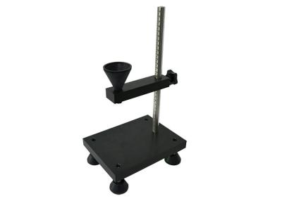 China Steam Sterilizer Moisture Resistance Test Apparatus IEC 60335-2-15 Figure 101 for sale