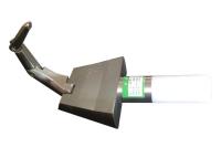China IEC 62368-1 Figure V.1 Stainless Steel Joint Test Probe With Nylon Handle for sale