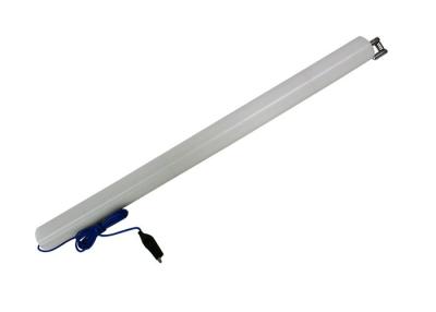 China IEC 61032 Figure 12 Test Probe 18 Ф8.6mm Children Finger Probe for sale