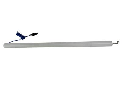 China IEC 61032 Figure 13 Test Probe 19 Ф5.6mm Children Finger Probe for sale