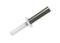 China IEC 61032 Figure 15 Stainless Steel Test Probe 32 For Testing Fan Guards for sale