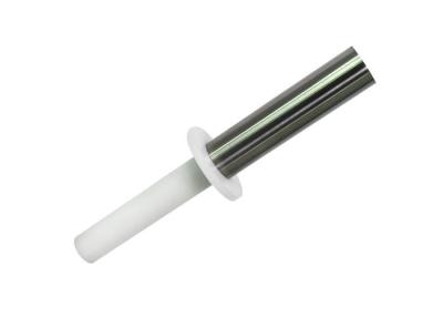 China IEC 61032 Figure 15 Stainless Steel Test Probe 32 For Testing Fan Guards for sale