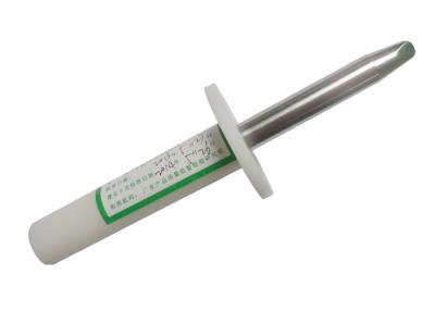 China IEC 60065 2014 Clause 9.1.7 Enclosure Openings Unjointed Test Probe 11 for sale