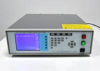 China High Voltage Insulation Flash Tester for sale