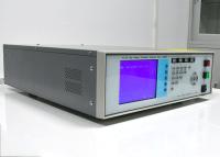 China High Voltage Insulation Flash Tester for sale