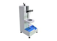 China IEC 60884-2022 VDE Type Plug And Socket Conductor Damage Test Equipment for sale