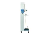 China IEC 60884-1 Apparatus For Checking Damage To Conductors 10±2 Rpm for sale