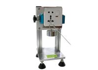 China Terminal Abuse Test Apparatus UL498 Figure 129.1~129.2 for sale