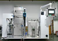 China Integrated Electrical Appliance Door Endurance Testing Equipment IEC 60335 for sale