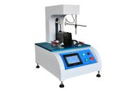 China Toasters Abnormal Operation Test Apparatus PLC Control IEC60335-2-9 Clause 19 for sale