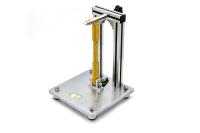 China YDT757 Galvanized Coating Adhesion Hammer Test Device With Oak Handle for sale