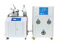 China IEC62196-1 New Energy Vehicle BEV Plug Socket Breaking Capacity Test System for sale