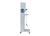 China IEC 62196-1 Fig12 Electric Vehicle Connector Terminal Mechanical Test Equipment for sale