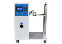 China IEC 60335-1 Electrical Appliance Internal Wiring Flexing Testing Equipment for sale