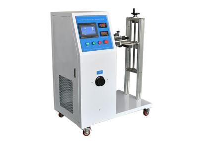 China IEC 60335-1 Clause 23.3 Internal Wiring Flexing Test Equipment for sale