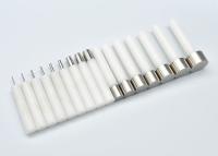 China IEC 62196-1 Insertability Test Gauges For Round Unprepared Conductors for sale