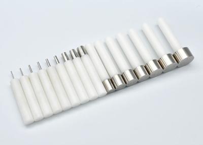 China IEC 62196-1 Insertability Test Gauges For Round Unprepared Conductors for sale