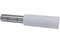 China IEC60065 20059.1.7 C 100N / 250N 2 In 1 Thrust Rod With Nylon Handle for sale