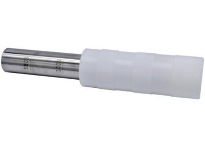 China IEC60065 20059.1.7 C 100N / 250N 2 In 1 Thrust Rod With Nylon Handle for sale