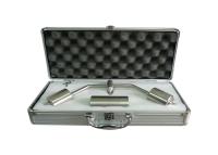 China IEC60884-1 2013 Clause 25.2 20N±0.2N Ball Pressure Test Apparatus for sale