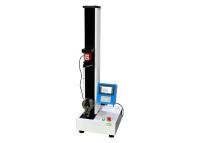 China IEC 62196-1 Ed.4CDV Universal Material Tensile Machine 200Kgf for sale