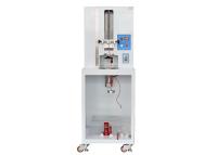 China IEC 62196-1 Ed.4 Clamping Screw Terminal Tester For Electric Vehicle for sale
