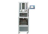China IEC60898-1 Terminal Performance Automatic Tester for Low Voltage Switch for sale