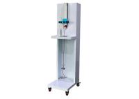 China IEC 60998-2-2 Terminal Mechanical Stress Test Apparatus for sale