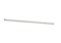 China IEC 62368-1 Clause 4.8 Test Hook For Mechanical Strength Test Of Audio And Similar Electronic Apparatus for sale
