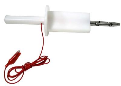 China IEC 62368-1 Clause  V.1.2 Figure V.2 Jointed Test Probe For Equipment for sale