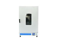 China IEC 60950-1 Clause 2.10.8.2 High Temperature Oven Test Equipment for sale