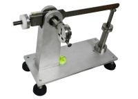 China IEC 62368-1 Clause 4.7 Plug Torque Force Test Apparatus 0.25 & 0.4 N.M for sale