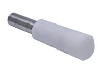 China IEC 62368-1 Clause 8.6.2 Thrust Rod With Nylon Handle 100N / 250N for sale