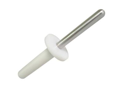 China IEC 62368-1 Clause V.1.4 Figure V.3 Blunt Probe For Plugs Jacks And Connectors for sale