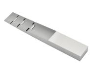 China IEC 62368-1 2018 Clause 5.3.2, V.1.5 Figure V.4 Wedge Probe for sale