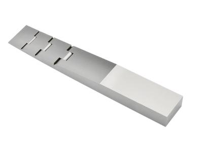 China IEC 62368-1 2018 Clause 5.3.2, V.1.5 Figure V.4 Wedge Probe for sale