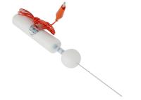 China IEC 62368-1 Annex V.1.6  Test Rod Probe With 1N Force for sale