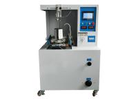 China IEC60335-2-15 Clause 19.101 Cordless Kettle Comprehensive Life Test Equipment for sale