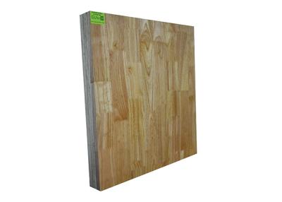 China IEC 62368-1 Annex T.7 Horizontal Surface For Drop Test for sale