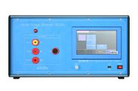 China IEC 60335-1 1.2/50ms  High Voltage Impulse Voltages Generator for sale