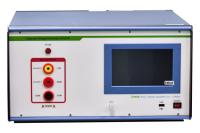 China IEC 61180-1 Clause 7 Impulse Voltage Generator Test Equipment for sale