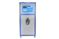 China IEC 60669 Clause 18.3 The Halogen and Filament  Lamp Load Cabinet Max. 20A for sale