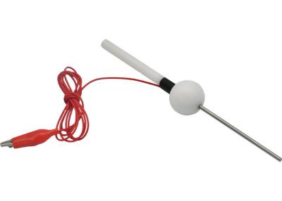 China IEC 60529 Ed.2.1 Test Probe C For Verifying Protection Of Water for sale