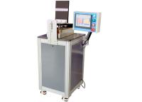 China IEC60898-1 AC Circuit Breaker Mechanical Shock Multiple Angle Tester for sale
