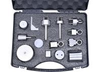 China IEC60881 Household Plug And Socket - Outlets General Required VDE Gauges for sale