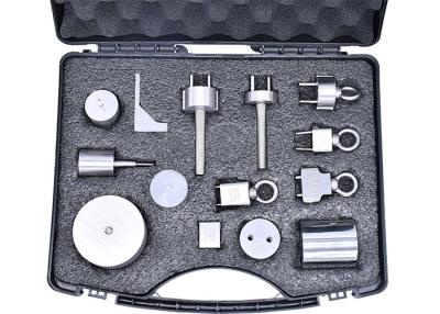 China IEC60881 Household Plug And Socket - Outlets General Required VDE Gauges for sale