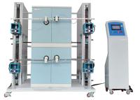 China IEC62552 Automatic Refrigerator Door Open And Close Testing Machine for sale