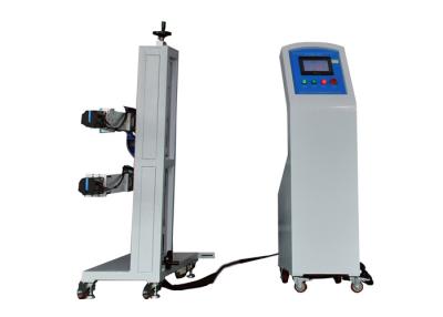 China IEC 62552 Customized Stations Automatic Drawer Push And Pull Testing Machine for sale