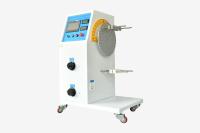 China IEC60335 Household Appliances Cable Flexing And Swivel Connection Rotation Test Equipment for sale